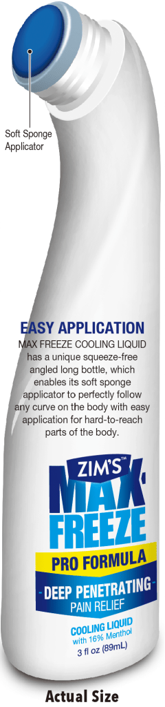 Products | ZimsUSA.com