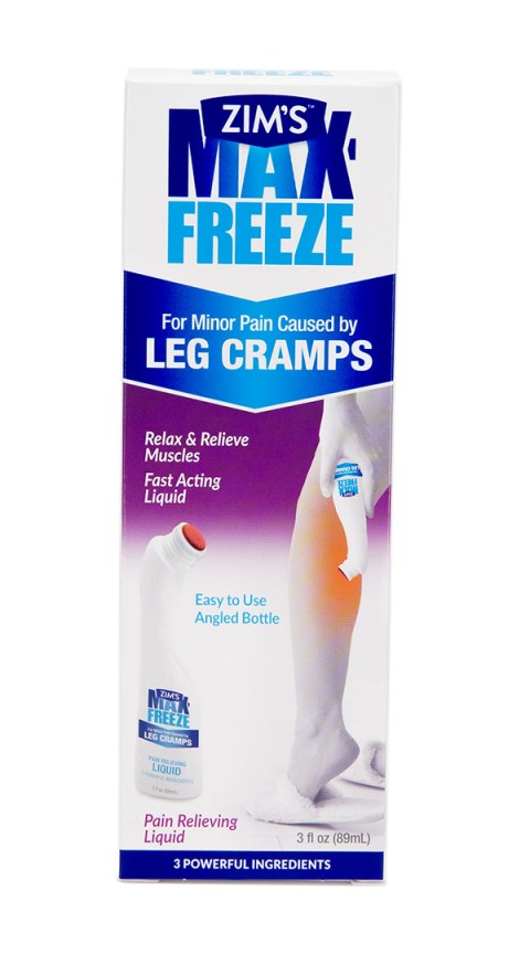 Products | ZimsUSA.com