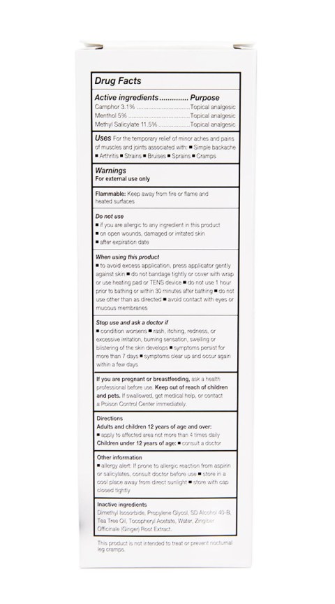 Products | ZimsUSA.com