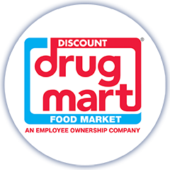 Discount-Drug-Mart-Logo-NEW | ZimsUSA.com
